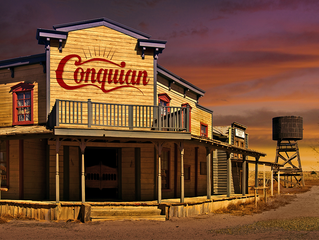 conquian-sp-aplicaciones-android-en-google-play