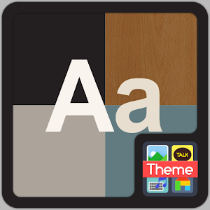 aa k- Android 용 최신 버전 - Apk 다운로드