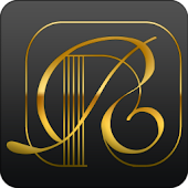 Banque Zitouna – Applications Android sur Google Play