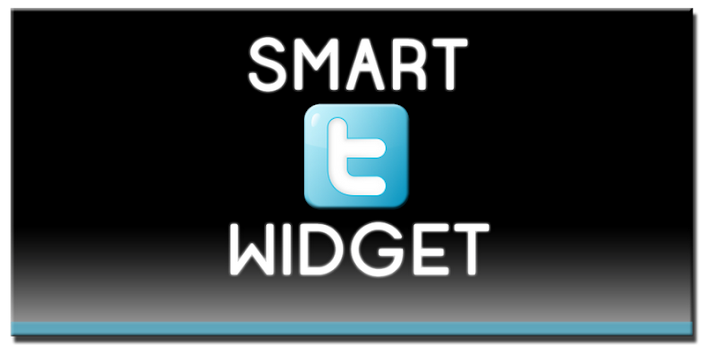 Smart Twitter Widget – team2soft | TEAM2SOFT| MOBILE AND SOCIAL SOLUTIONS