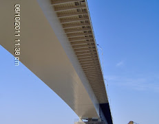 IMUT SA Moreni - Complex Steel Structures and Components - BRIDGES