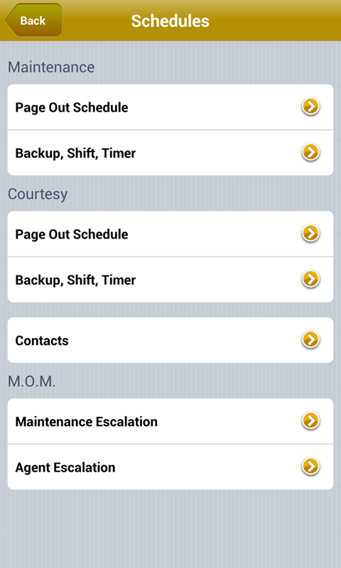 CallMaX - Android Apps on Google Play
