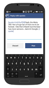 Boards.ie v1 – Join the conversation with Ireland's largest online ...