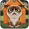 Talking Grumpy Cat for Android - Free App Download