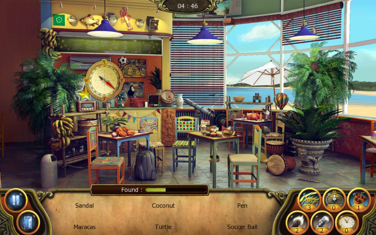 The Secret Society® - Android Apps on Google Play