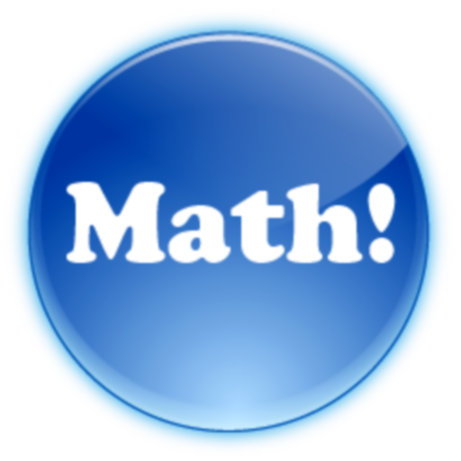 Math Studio v1.6 ~ Best Apps, Games for Android