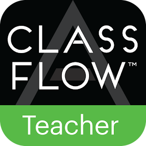 ClassFlow Teacher – App Education for Android | Free Download