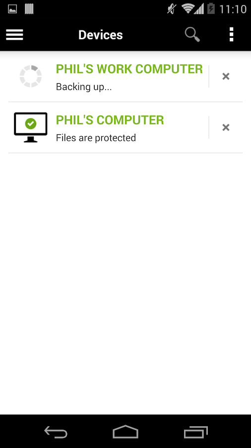 Knowhow Cloud - Android Apps on Google Play
