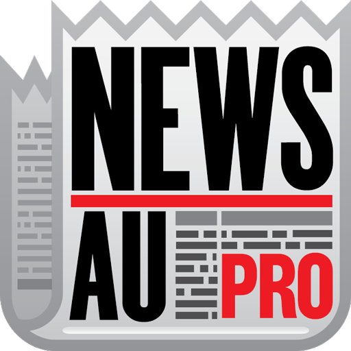About: Newspapers AU PRO Australian (Google Play version) | | Apptopia