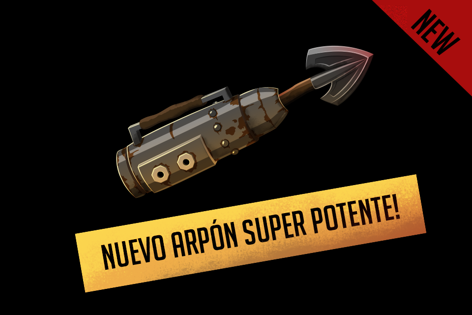 Hopeless: la Cueva Oscura - Aplicaciones de Android en Google Play