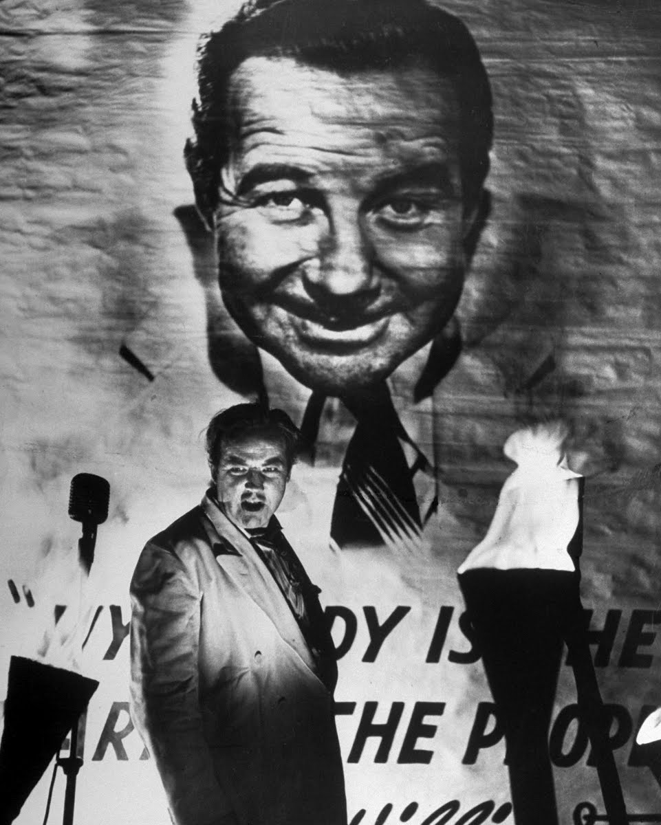 Edward Clark — Google Arts & Culture