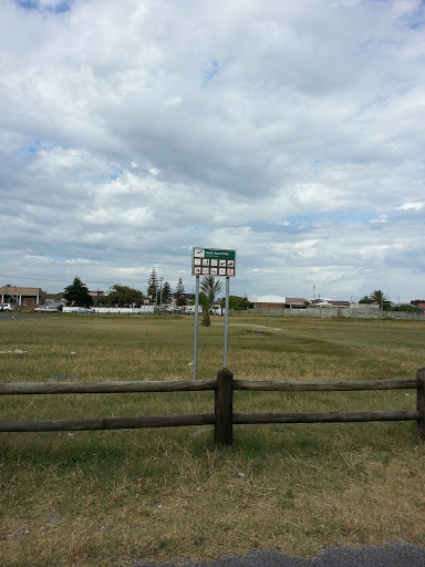 Portal – Ingress Intel