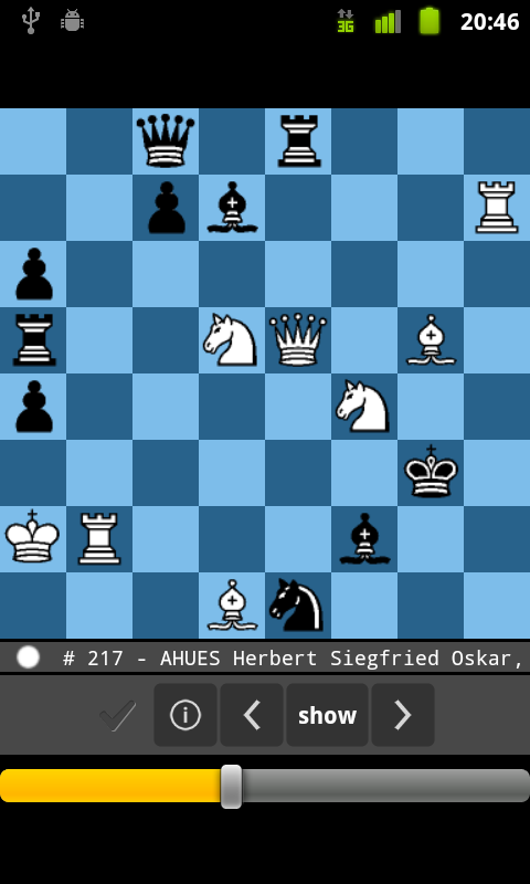Chess - Android Apps on Google Play