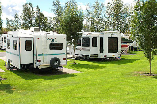 RV Parky | RV Parks & Campgrounds Directory, Reviews, Photos