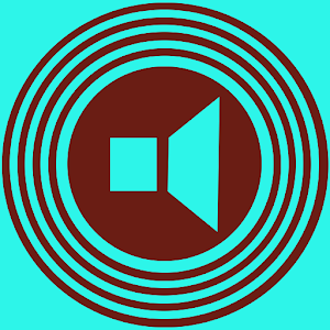 Surround Test - Latest version 1.3 for Android App Music & audio