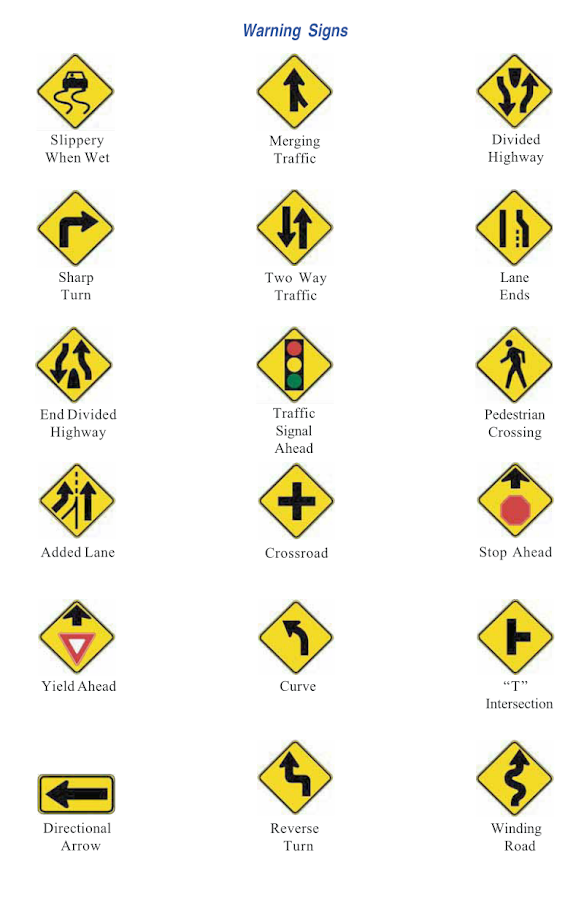 Drivers Ed Manual Nh Answers To 4
