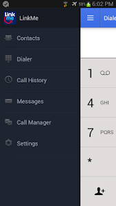 LinkMe Latest Version APK for Android | Android Productivity Apps