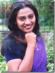 Bina antony Malayalam actress | ACTRESS PHOTOS