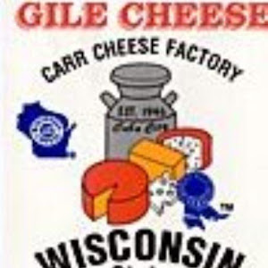 Gile Cheese Store - Latest version 0.80.13454.36908 for Android App ...
