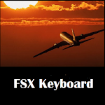 FSX Keyboard - Google Play Store - US - Category Rankings, Keyword ...