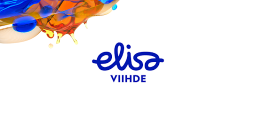 Elisa Viihde – Google Play ‑sovellukset
