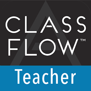 ClassFlow Teacher Remote - Latest version for Android - Download APK