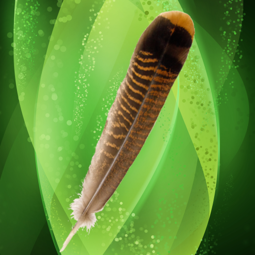 The World Order of Baha'u'llah mod apk - Download latest version 1.4