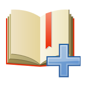 Приложения на Google Play – FBReader