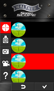 smart scope free Latest Version APK for Android – Android Sports Apps