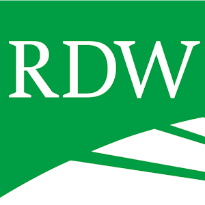 Rdw.nl Analytics - Market Share Stats & Traffic Ranking