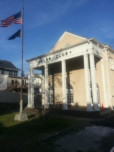 Portal – Ingress Intel