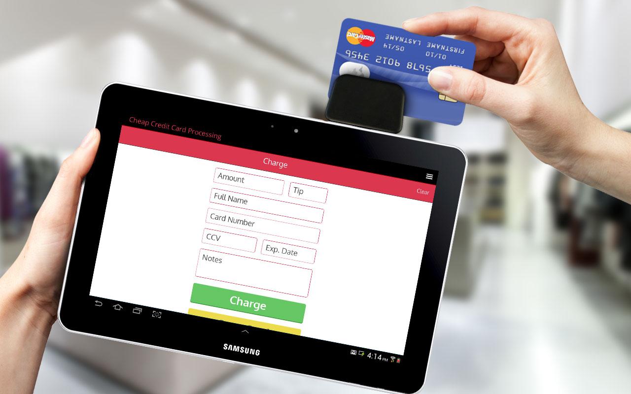 Cash Register Games Online Free For Adults Truevfiles