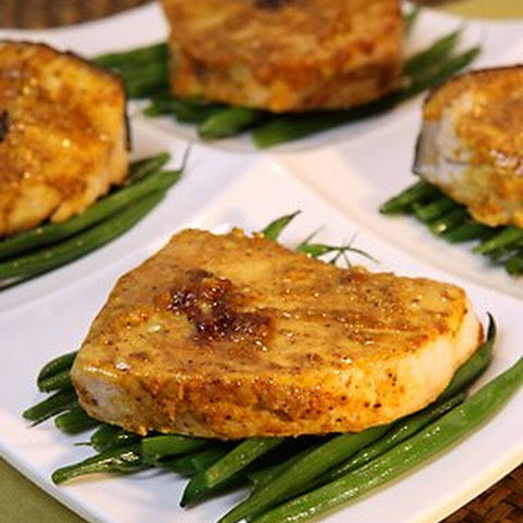 10 Best Broiled Haddock Fillets Recipes | Yummly