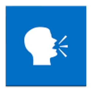 100 English Lessons - Latest version 1.2 for Android App Education