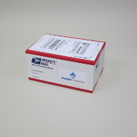 Free U.S. Shipping | MatterHackers