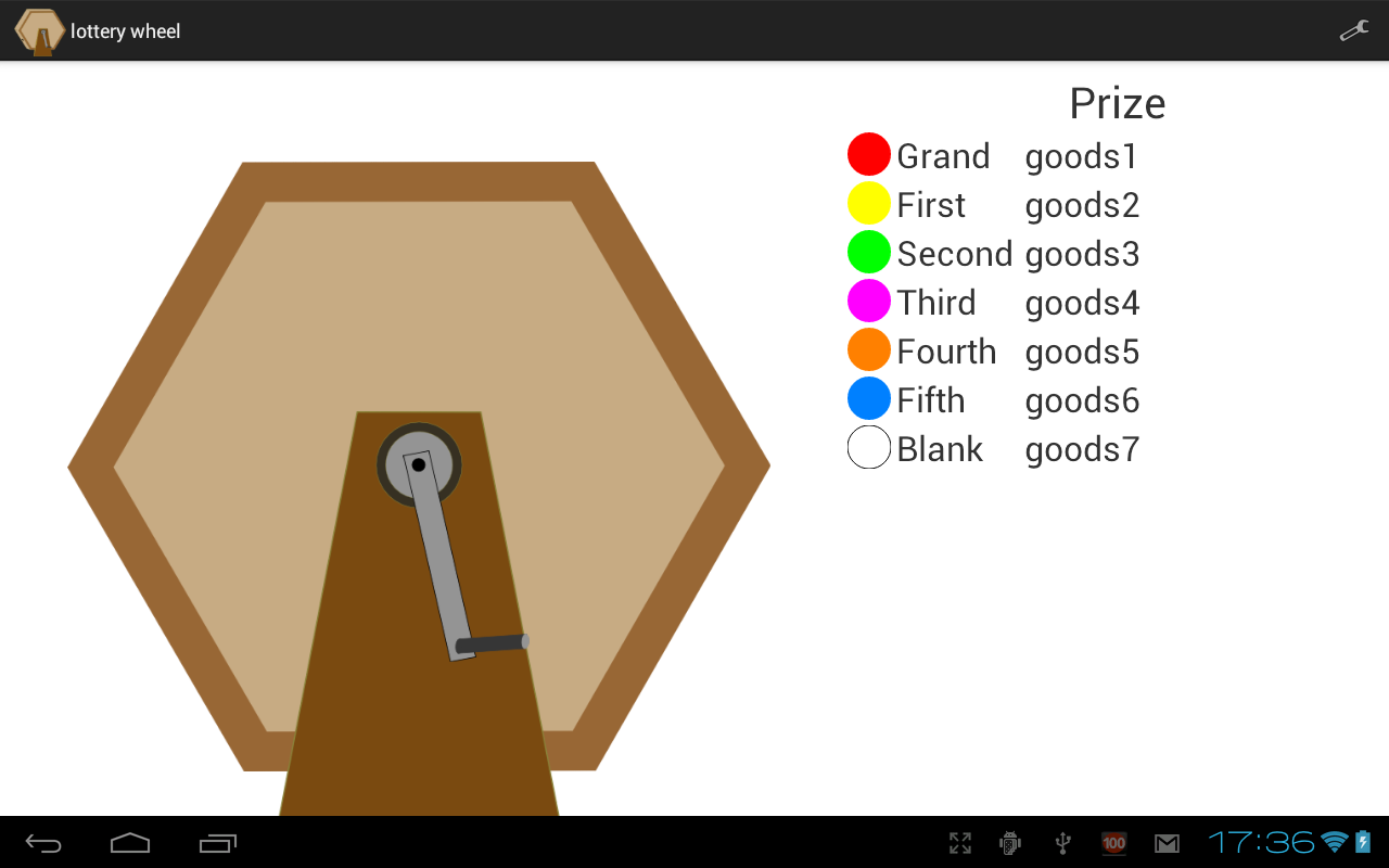 Freeware Lotto Wheeling Software As A Service - papapowerup