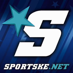 Sportske.net Latest Version APK for Android – Android Sports Apps