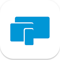 「HP Anywhere」 - Androidアプリ | APPLION