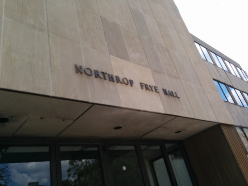 Portal – Ingress Intel