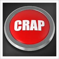 「Crap Button」 - Androidアプリ | APPLION