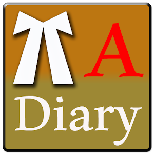 Bodacious Advocate’s Diary – Bodacious Advocate's DiaryA useful case ...