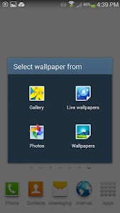 South Sydney Rabbitohs Clock Latest Version APK for Android – Android ...