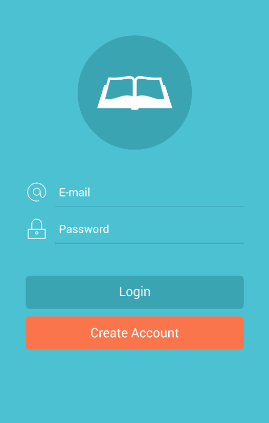 Libib - Android Apps on Google Play