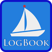 QLD Learner Logbook - Android Apps on Google Play
