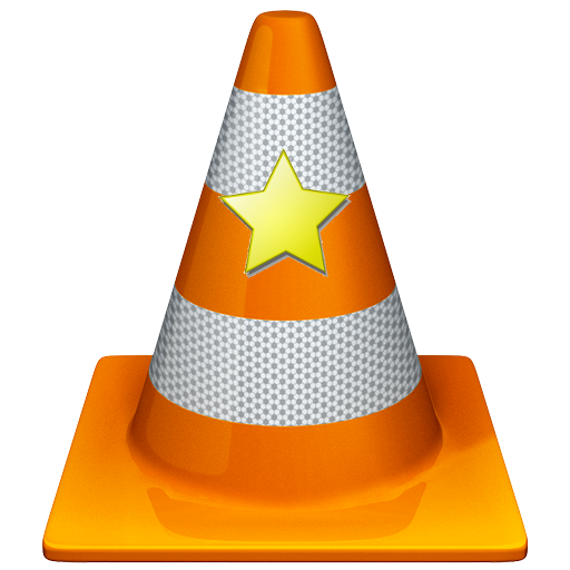 VLC Direct Pro 7.3 (NEW)(ANDROID) | Tukero.ORG