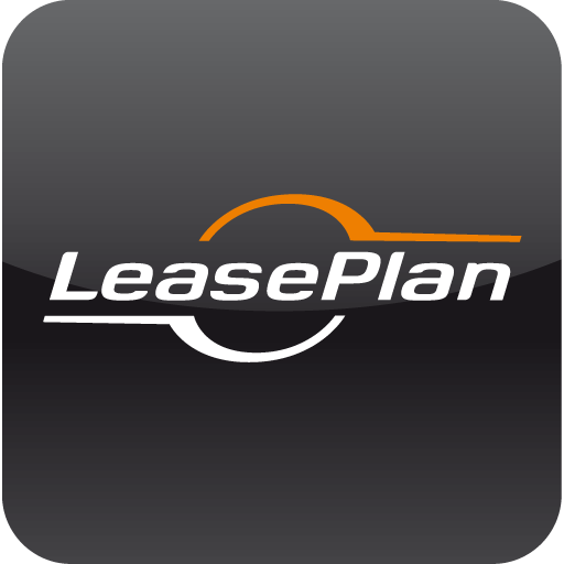 About: LeasePlan Ireland (Google Play version) | | Apptopia