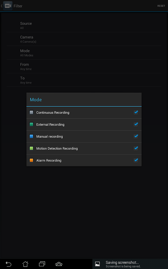 DS cam – Android-Apps auf Google Play