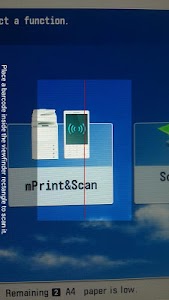 mobile PRINT & SCAN – Enjoy millions of the latest Android apps, games ...