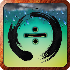 Quick Zen Math - Latest version 1.0 for Android Game Puzzle