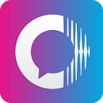 Salut – Video & Text Messenger - Google Play Store - US - Category ...